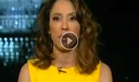 Crystal Wright Archives Atlanta Black Star