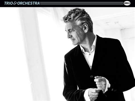 Cecil Alexander Interview With Jazz Guitar Life Jazz Guitar Life