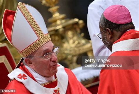 Effiong Photos And Premium High Res Pictures Getty Images