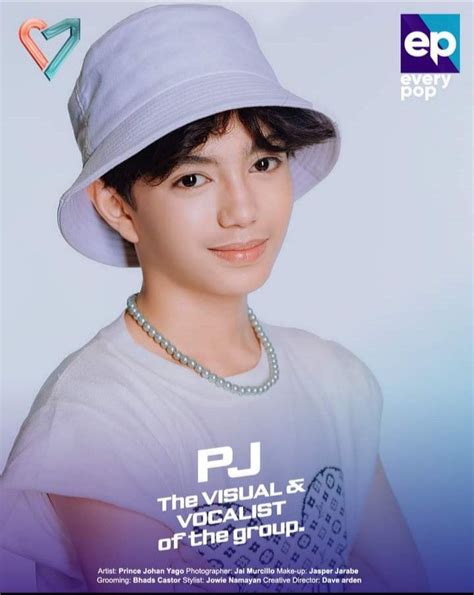 Pin On Cloud7 Cloud7 Save Quick