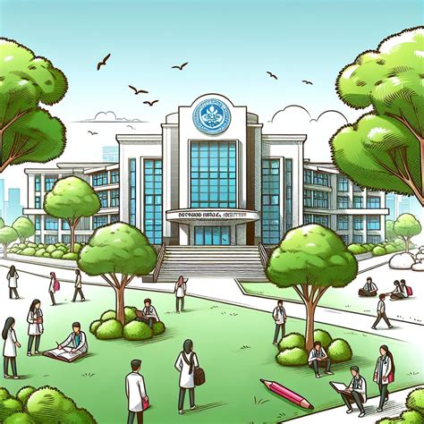 Life Saving Heart Transplant At Sree Chitra A New Beginning For A 13 Year Old Health