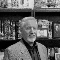 Paul Oliver Retired Management Consulting Linkedin