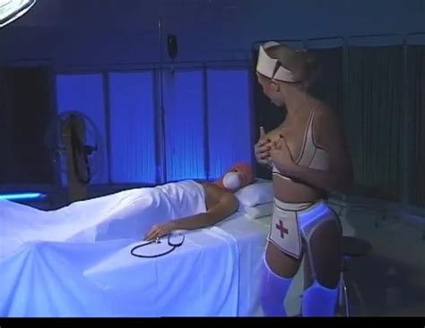 Nataly Dune Nurse Sex Latex Latex Porn XHamster