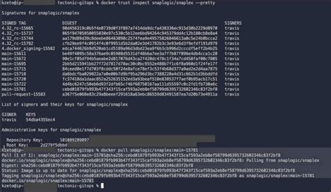 February 2023 Release Advance Secure Connectivity To All Your Data