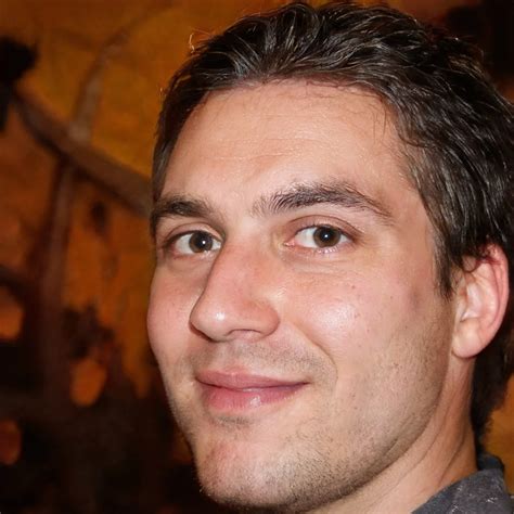 What Color Door Knobs Should I Use A Guide To Choosing The Perfect