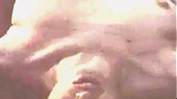 Deleted Sex Scene XVIDEOS COM