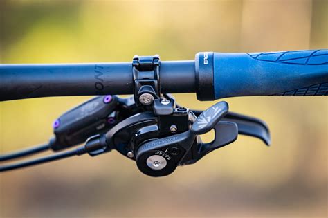 Specialized Chisel Review The Chisel Shows Just How Good Alloy Can Be