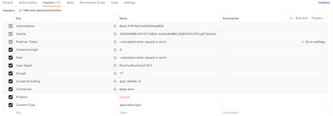How To Create Invoice From Customer Order Using Api Ifs Community