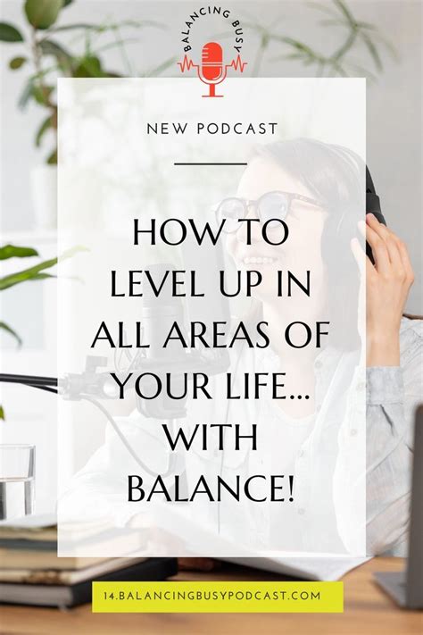 Blog Content Inspiring Set Up Work From Home Artofit