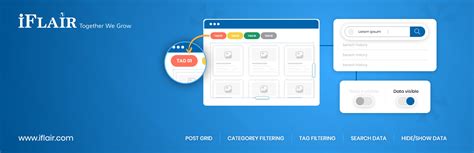 Filter Posts With List Plugin —