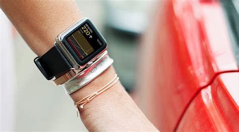 Feats Continuous Glucose Monitoring Cgm Systems Campaign
