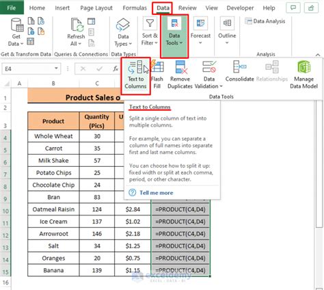 Solved Excel Formula Not Working Unless Double Click Cell 5 Solutions