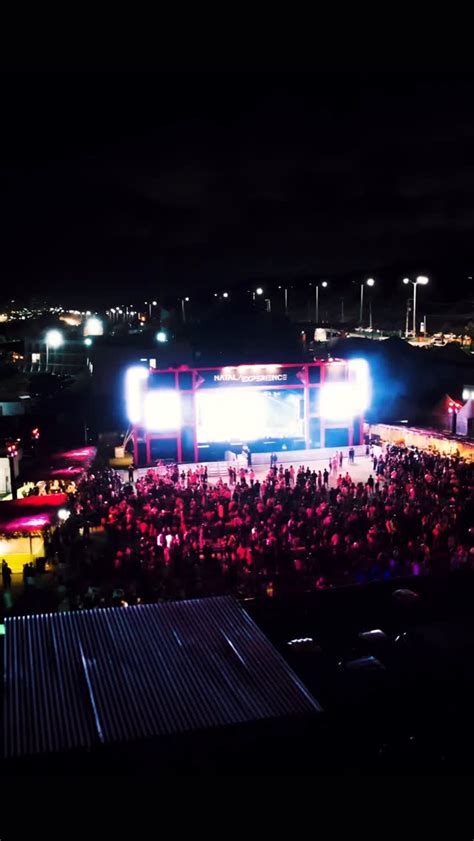 Natal Experience Natalexperience • Instagram Photos And Videos