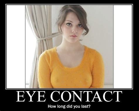 Eye Contact Porn Pictures Xxx Photos Sex Images 1363449 Pictoa