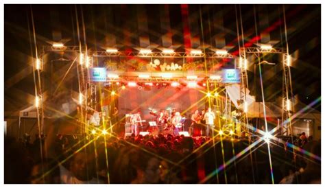 Veja Como Comprar Ingressos Promocionais Do Psica 2025