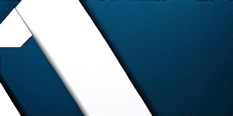 Optimizing Business Solutions With Strategic Design