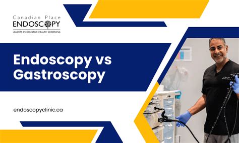 Difference Between Lower Endoscopy And Colonoscopy At Wesley Andrew Blog