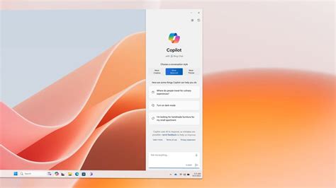 Intel Cfo Hints At Windows Refresh In 2024 R Windows11