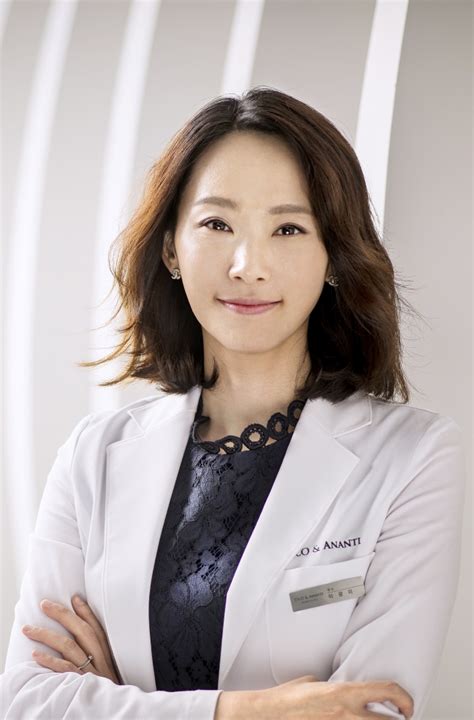 호텔급 리조트와 최고급 의료서비스 접목 ‘화제