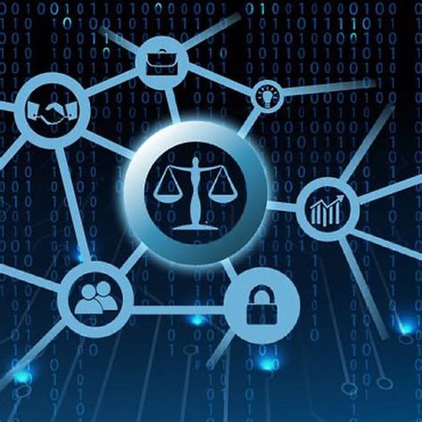Legal Serve Digitally Solves The Following Problems For You Issue Of Court Documents Court