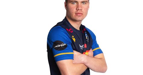 Vetle Walle Egeli Sandefjord