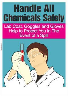 190 Best Safety Quotes Ideas Safety Quotes Safety Posters Safety