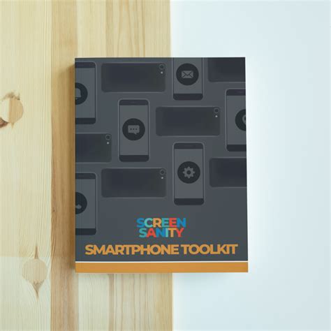 Tool First Phone Comparison Chart Screen Sanity