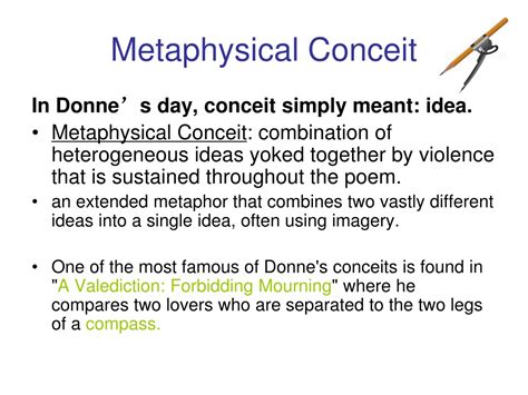 Ppt John Donne Powerpoint Presentation Free Download Id 9365279