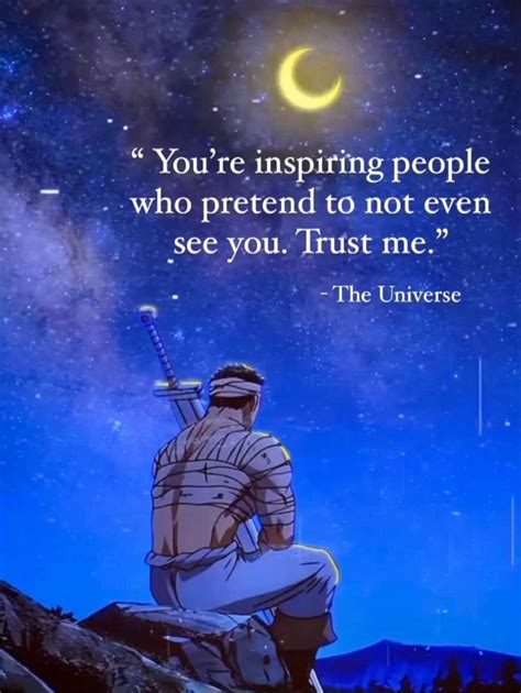 Gurdeep Singh Posted On Linkedin