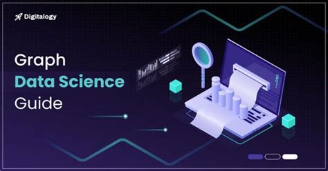 Graph Data Science Guide 2025 For Tech Teams And Founders