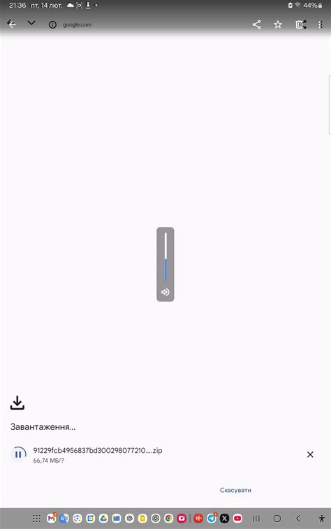Upload Error While Exporting Account Data Bugs Openai Developer Community