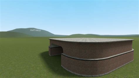 good gmod maps
