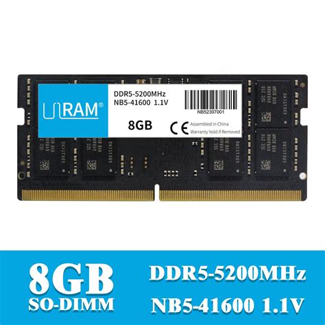 GB DDR RAM MHz PC V Laptop DDR So DIMM RAM RAM And DDR Price