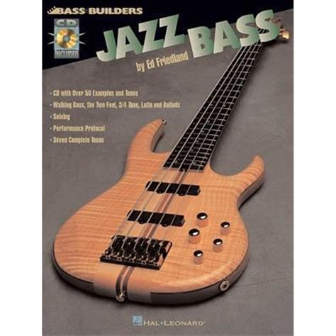 Bass 千图网