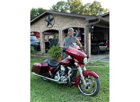 Steven Eric Hester Obituary 2024 Conroe Tx Mcnutt Funeral Home