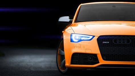 배경 화면 아우디 스포츠카 Audi Rs5 바퀴 초차 육상 차량 자동차 디자인 자동차 외장 자동차 제조 고급