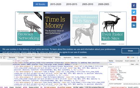 Wp Why Do Amp Frequently Fail To Load Images In Safari · Issue 26622 · Ampprojectamphtml