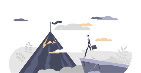 Learnquest Learnquest Resource Center