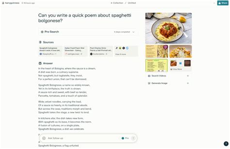 what is perplexity ai how to use it how it works