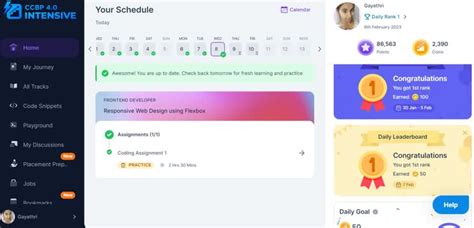 Gayathri Avuku On Linkedin Day112 200daysofcodechallenge Completed Coding Assignment 1 In Css
