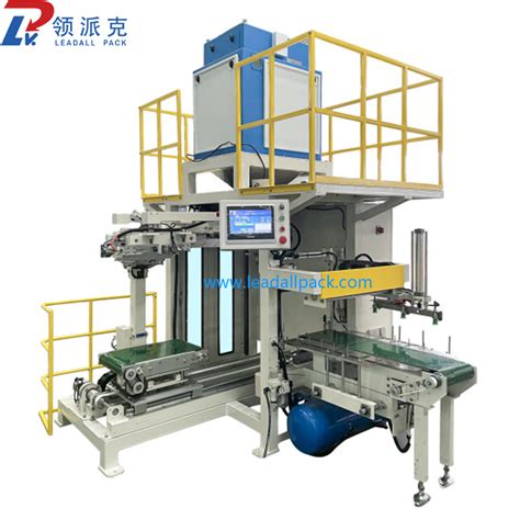 High Quality 25kg Plastic Granulehdpepolyethyleneplastic Particle