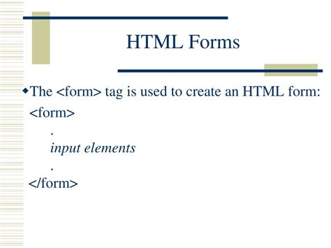 PPT Learning HTML W Babes PowerPoint Presentation Free Download ID