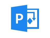 MPP Viewer Tool To Open Read MS Project File In Windows OS