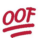 Oof Discord Emoji