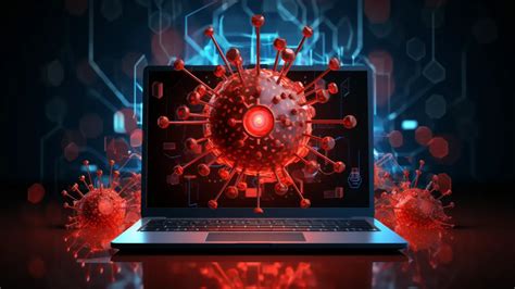 Spotting The Difference Between Malware And Ransomware