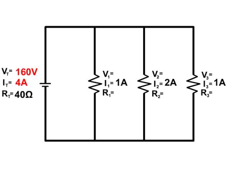 Parallel Circuit StickMan Physics