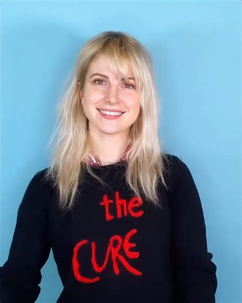 หงส์ปล่อยเช่า กอร์ดอน ซบปอมปีย์