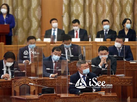 Хадгаламж болон зээлийн хүү тооцох аргачлалыг Монголбанк СЗХ хамтран