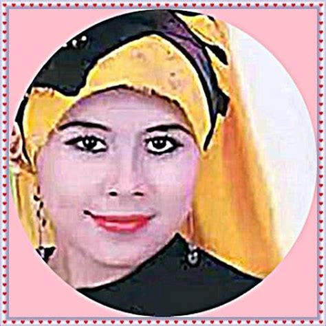 Lagu Ida Laila Offline Populer Apk For Android Download