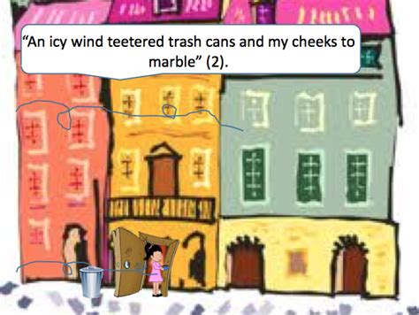 Data Scholars Analyzing Tone And Setting